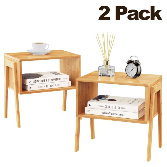 Stackable Plastic Tables