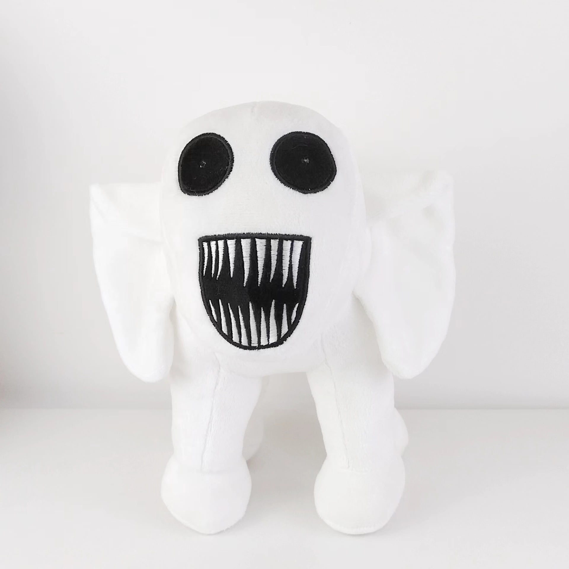 Zoonomalía anormal zoológico guardia zoológico anormal conejo gato ...