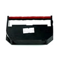 NEW MONROE P71 BLACK AND RED RIBBON; SUPERIOR REPLACEMENT FOR NU-KOTE ...