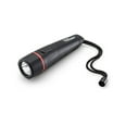 Hyper Tough 500LM Rechargeable Multi-use Work light, Flashlight ...