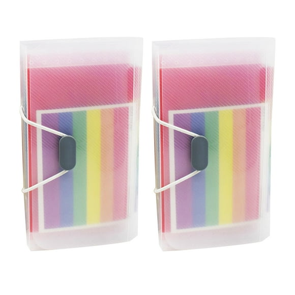 Coupon Organizers