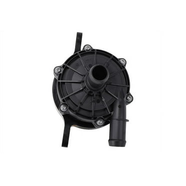 Axenor Engine Auxiliary Water Pump 5N0965561A, 5N0 965 561 A, 1809090 ...