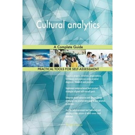 Cultural Analytics: A Complete Guide | Walmart Canada