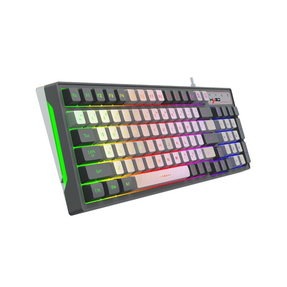 keyboard | Walmart Canada