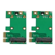 Digi Neo PCI Express 4-port w/o cable (low profile bracket included ...
