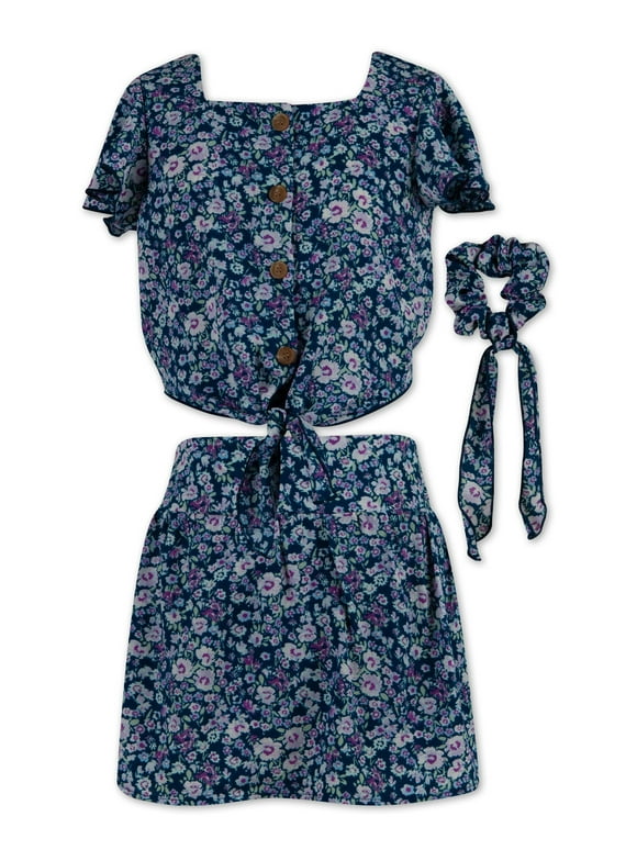 Girls Size 18 20 Clothes