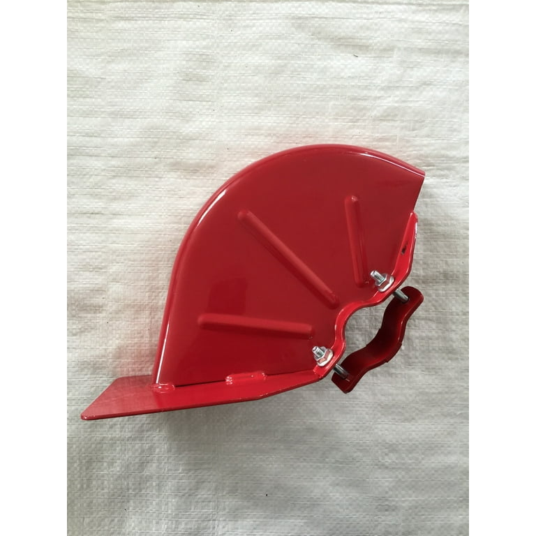 Mclane Edger Blade Guard Large Discounts | www.oceanproperty.co.th