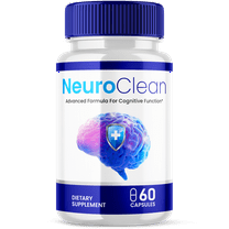 LifeSeasons NeuroQ Memory Supplement, Cognitive Booster, Focus Formula ...