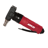 Dewalt DCS491B 20V Max 18G Cordless Swivel Head Shears (Tool Only) (New ...