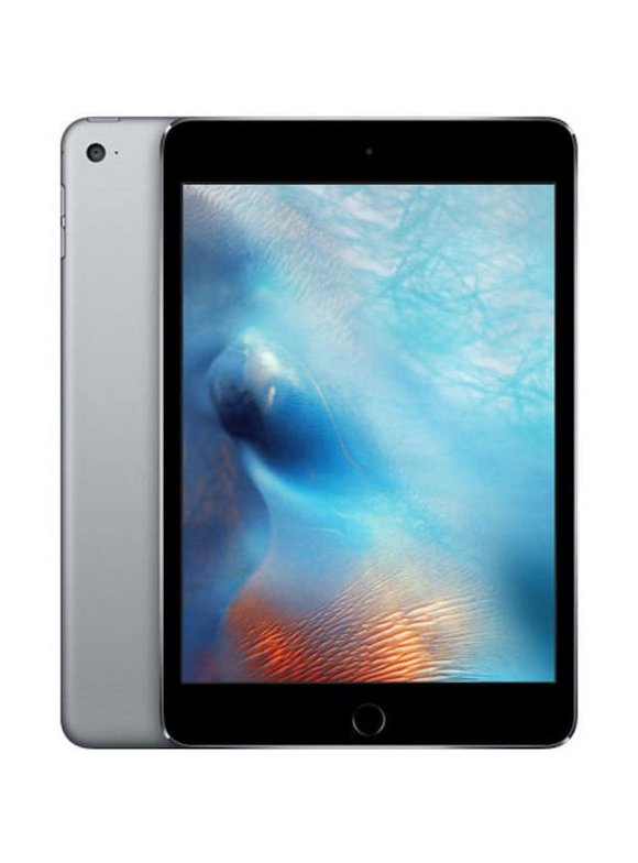 Apple iPad Mini - Walmart.com