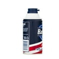 Original Men's Beard Buster Shaving Cream for Sensitive Skin - Walmart.com