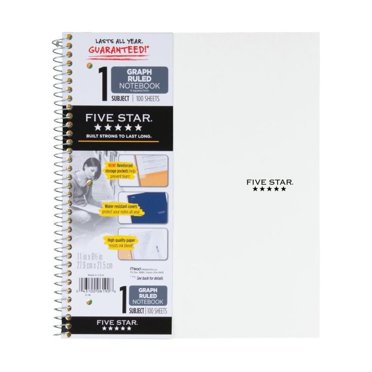 Dome, DOM750, Auto Mileage & Expense Record Book, 1 Each, White ...