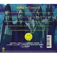 Various Artists - Dazed and Confused Soundtrack - CD - Walmart.com