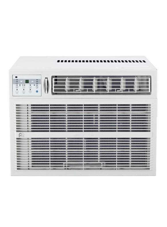 15000 BTU Window Air Conditioners in Window Air Conditioners - Walmart.com