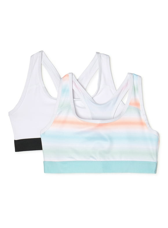 Bras Small Busts