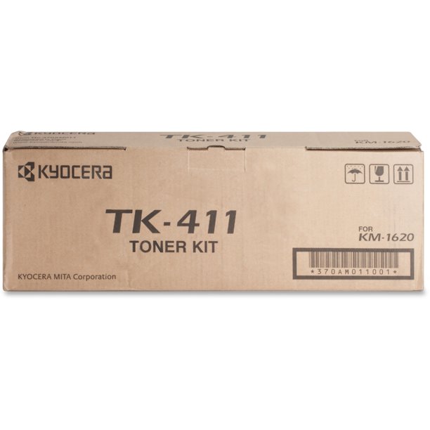 Kyocera Toner - Walmart.com