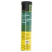 John Deere Multi-Purpose HD Lithium Complex Grease TY24416 Machine ...