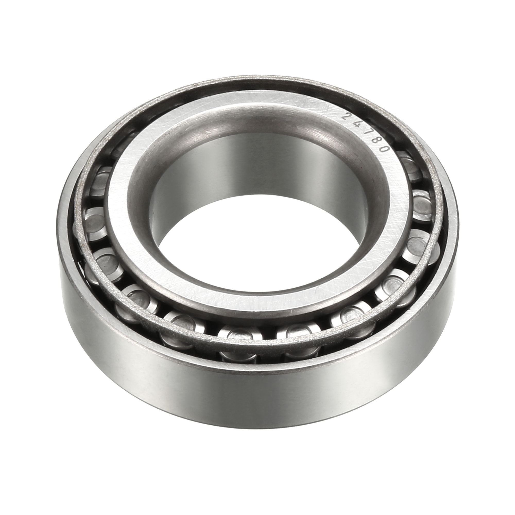 24780/24720 Tapered Roller Bearing Cone and Cup Set 1.625" Bore 3 ...