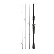 Lamiglas 9' Glass Casting Rod - Walmart.com