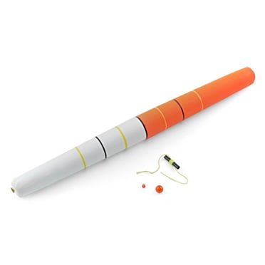 Comal 8" Bottle Pole Float - Walmart.com