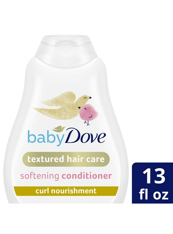 Baby Dove in Shop by Baby Brand - Walmart.com