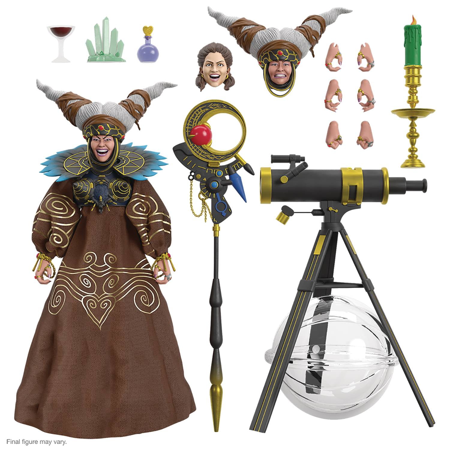 Click here for Mmpr Power Rangers Mighty Morphin 7 Inch Action Fi... prices