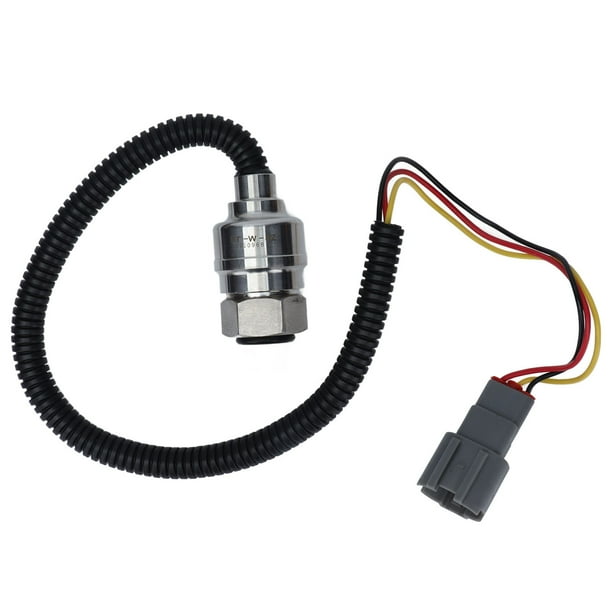 Pressure Sensor Switch,Pressure Sensor Switch Pressures Pressure ...