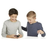 Hasbro Simon Micro Series Game: Electronic Interactive Handheld for ...