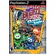 Buzz Jr Robo Jam (software only), Sony Computer Ent. of America ...