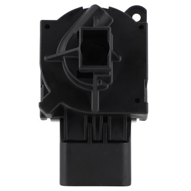 New Starter Fits Chrysler Sebring Dodge Stratus 2001-2002 4606875Aa ...