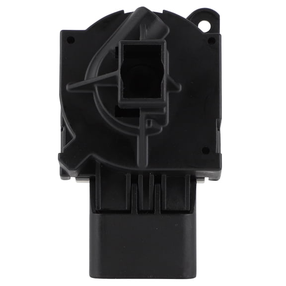Ignition Switch - Compatible with 1988 - 1998 Volkswagen Jetta 1989 ...