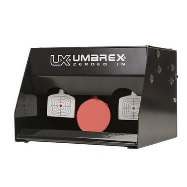 Gamo Bone Collector Cone Backyard Trap - Walmart.com