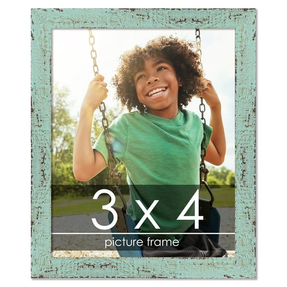 Picture Frames 4 X 5