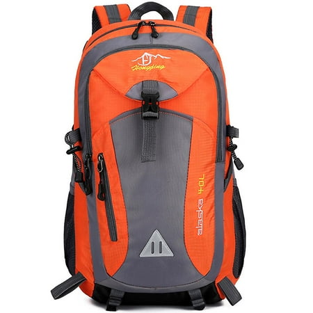 Boys Daypack Top Handle Laptop Bag Men Adjustable Strap Knapsack ...