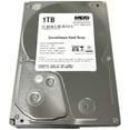 MaxDigitalData 1TB 32MB Cache 7200PM SATA 3.0Gb/s - Internal ...