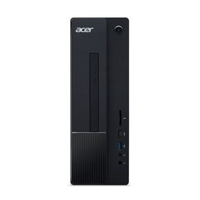 Acer Desktop Computers | Walmart.ca