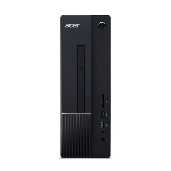 Acer Desktop Computers | Walmart.ca