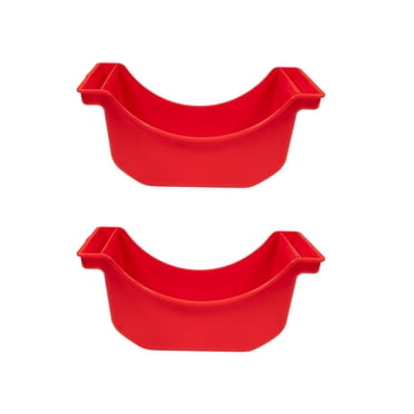Hyper Tough 20 Quart Automotive Drain Pan for Car, Truck, SUV ...