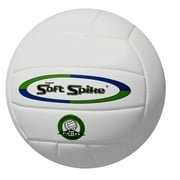 Volleyballs in Volleyball Equipment - Walmart.com