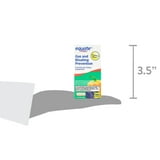 Equate Gas Relief and Prevention Food Enzyme Capsules, 100 Count ...