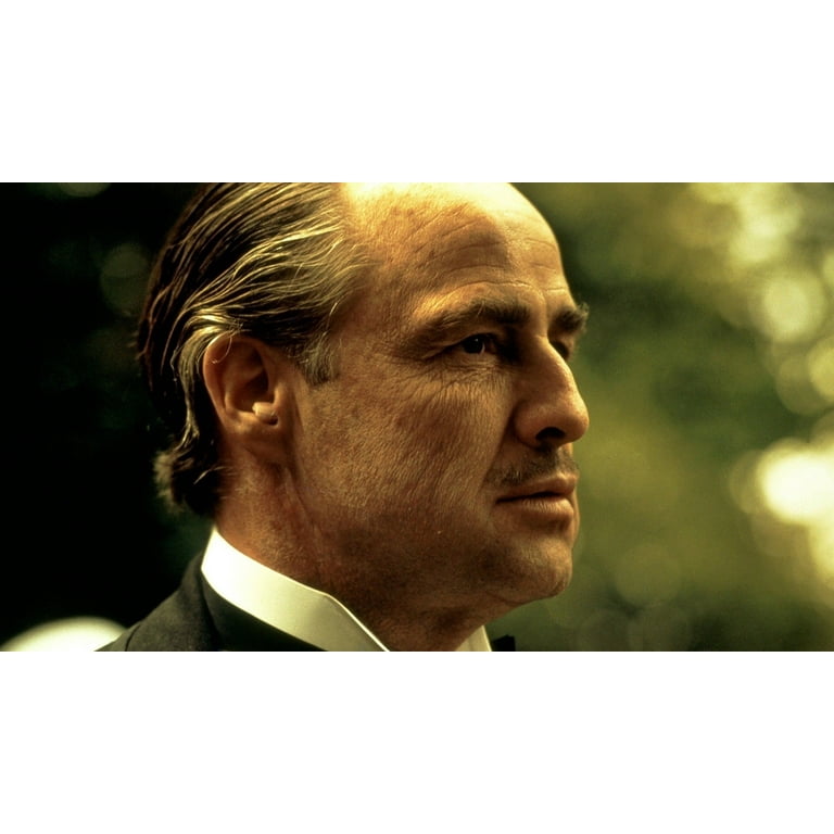 Robert Vento's Instagram, Twitter & Facebook on IDCrawl