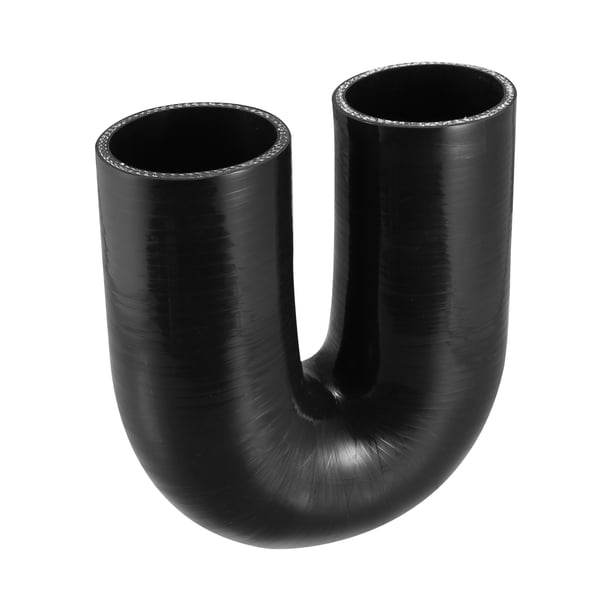 Intercooler Couplers