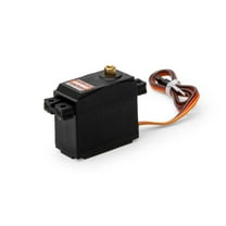 Free Shipping! Traxxas 2075 Digital High Torque Waterproof Servo, 125 ...