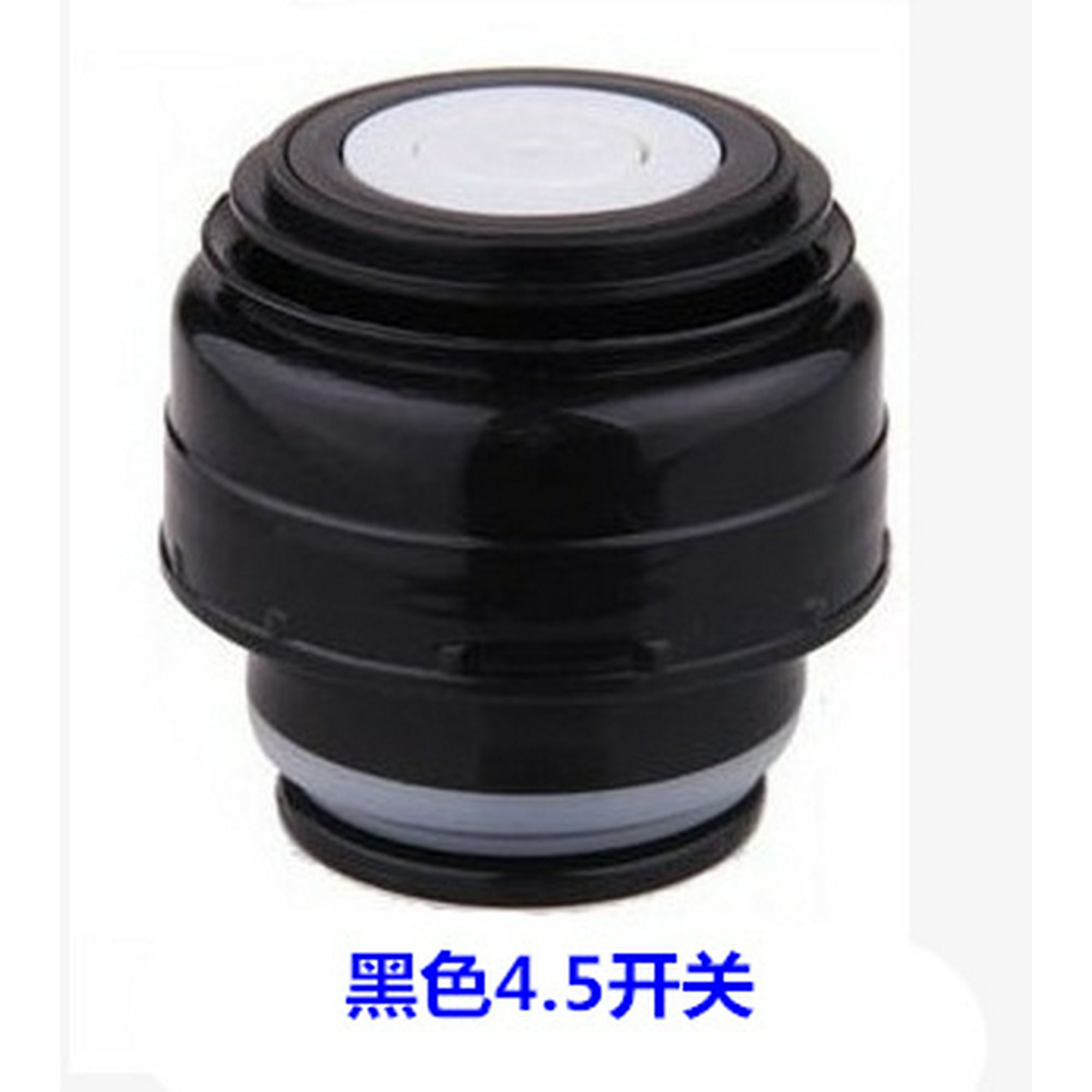 Click here for Dalazy Universal Vacuum Bottle Cap With Silicone D... prices