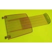 OEM Brother Printer Paper Output Tray Originally Shipped With ...