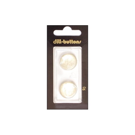 Dill Buttons Of America | Walmart Canada