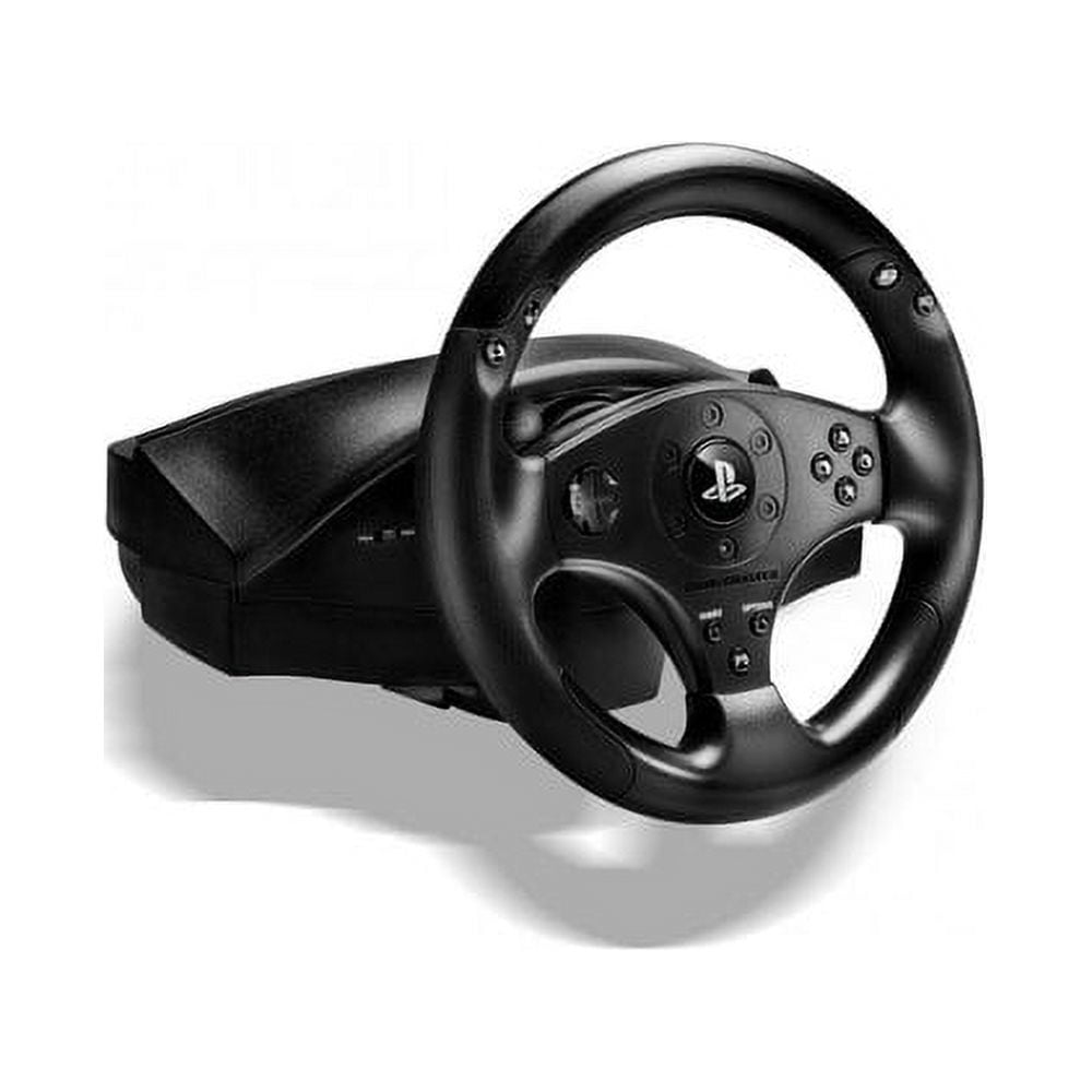 Click here for Refurbished Thrustmaster 4169071 T80 Racing Wheel... prices