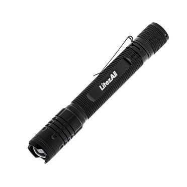 iProtec TWYST Flashlight-Lantern - Walmart.com