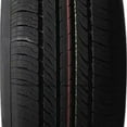 Fullway PC368 All Season 205/65R15 94H Passenger Tire - Walmart.com