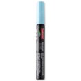 12 Pack: Chisel Tip Multi-Surface Premium Paint Pen by Craft Smart ...
